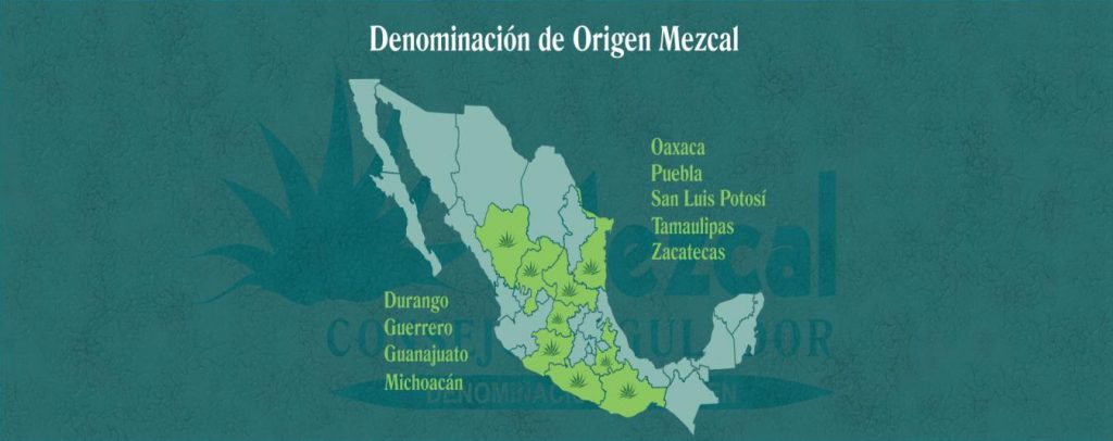 Drink Monday Expands Non-Alcoholic Offerings with what they call ...