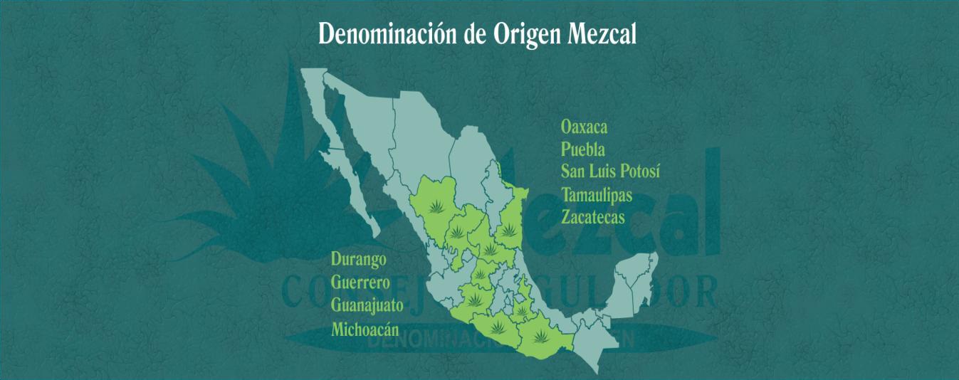 Drink Monday Expands Non-Alcoholic Offerings with what they call ...