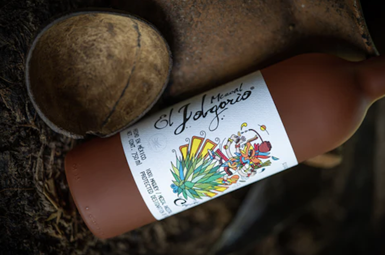 Casa Cortes announces it is adding five new mezcal expressions to its ...